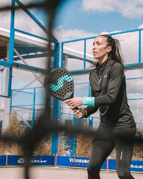 Sportshopen - sportsbutikk online