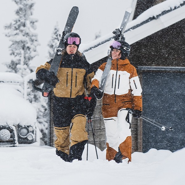 Sportshopen - sportsbutikk online