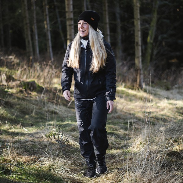 Sportshopen - sportsbutikk online