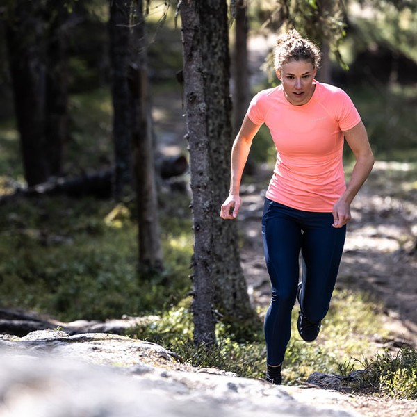 Sportshopen - sportsbutikk online