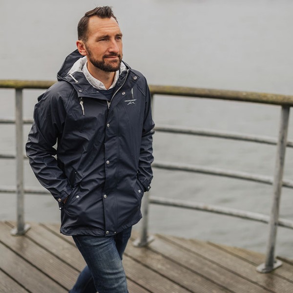 Sportshopen | Träningskläder, outdoor och skor till alla