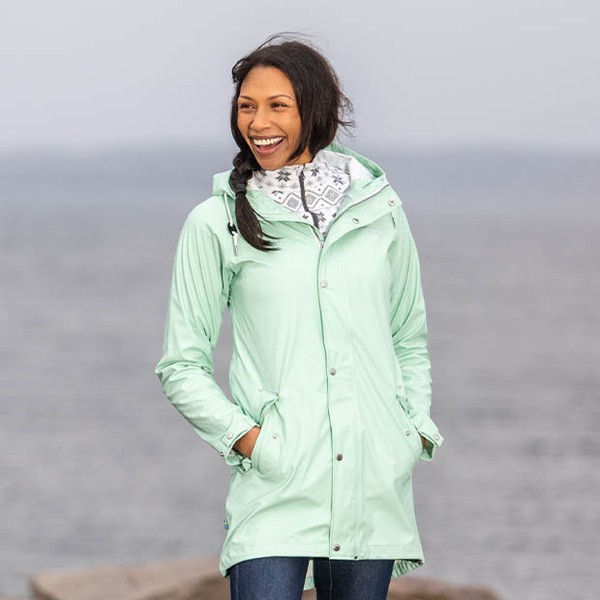 Sportshopen - sportsbutikk online