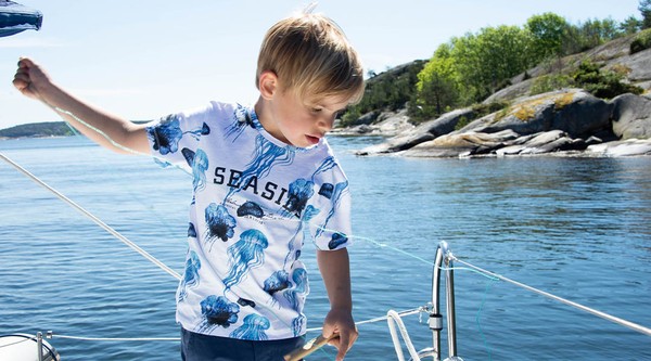 Sportshopen - sportsbutikk online