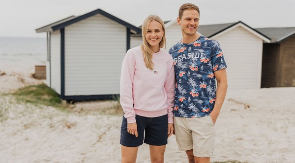 Sportshopen - sportsbutikk online