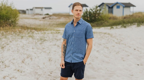 Sportshopen - sportsbutikk online