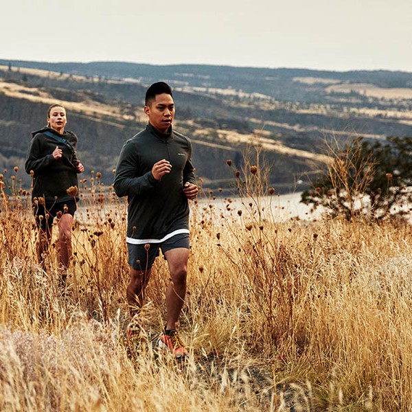 Sportshopen - sportsbutikk online