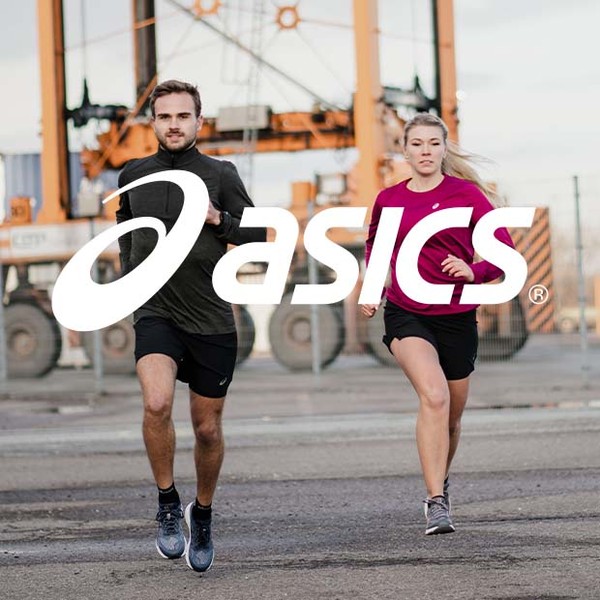 Sportshopen - sportsbutikk online