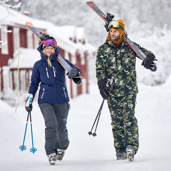 Sportshopen - sportsbutikk online