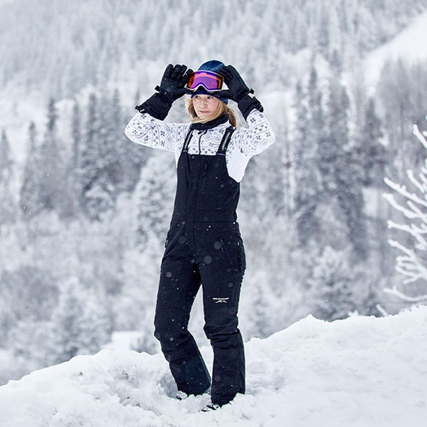 Sportshopen - sportsbutikk online