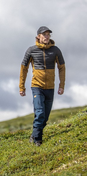 Sportshopen - sportsbutikk online