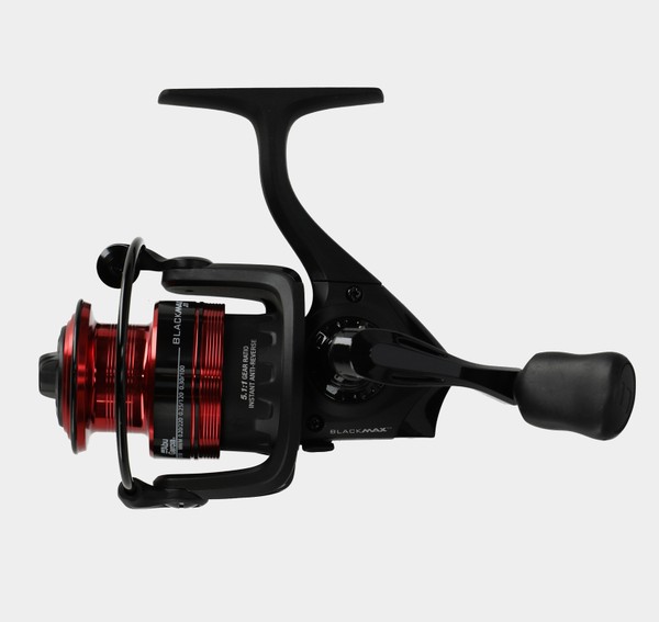 Black Max 20 - Sportshopen