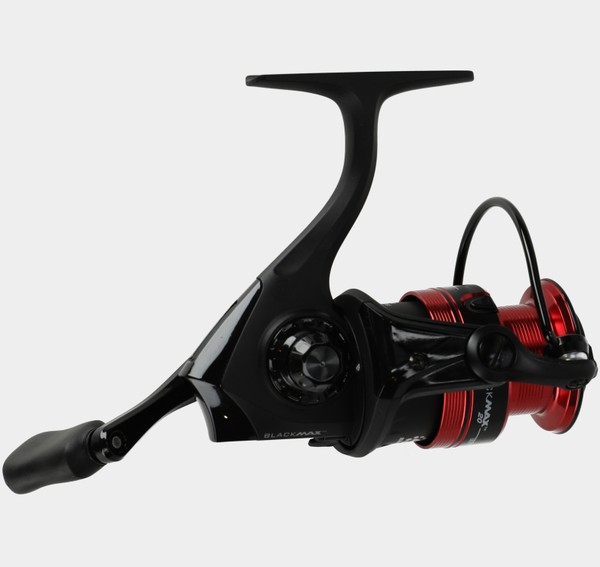 Black Max 20 - Sportshopen