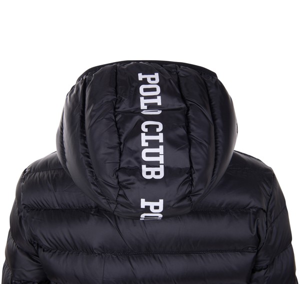 ANTHONY JR - Sportshopen