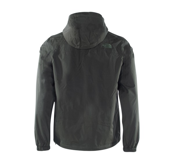 M RESOLVE 2 JACKET Sportshopen m-resolve-2-jacket-sportshopen