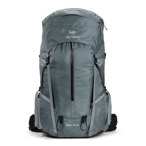 Arc'teryx - Vildland
