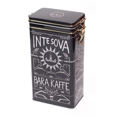 Vildland är specialister på friluftsliv, fiske & vildmarksprodukter