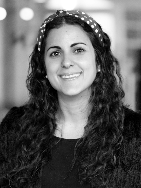 Vi letar alltid efter nya stjärnor | Karriär - Viskan