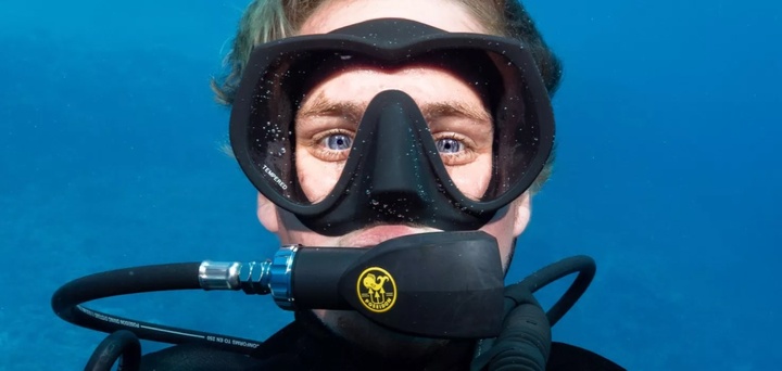 Design case - Poseidon