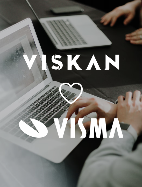 Nyheter och pressreleaser | Viskan